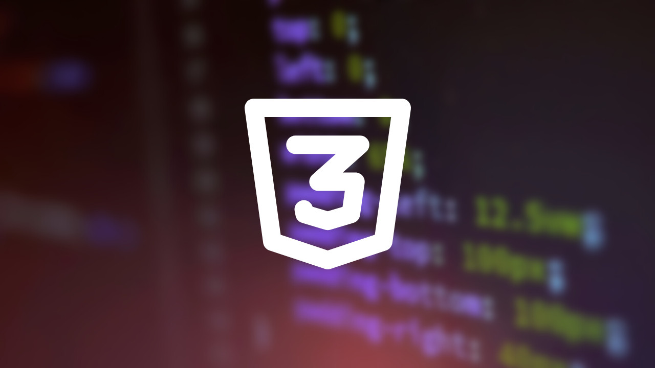 Quiz CSS - Quizzes SatellaSoft